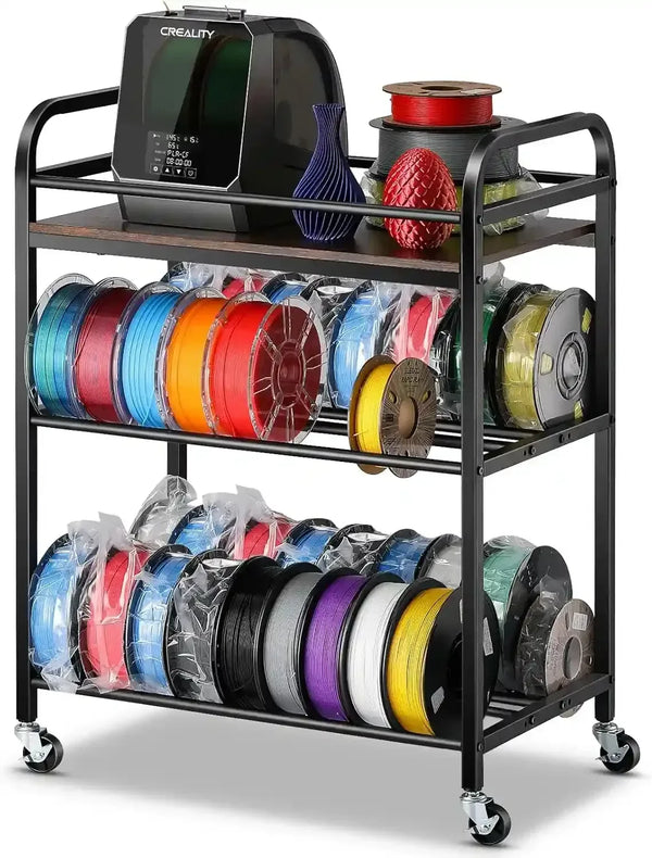 3D Printer Accessories – WoodArtSupply