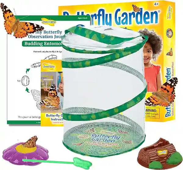 Biology & Life Kits – WoodArtSupply