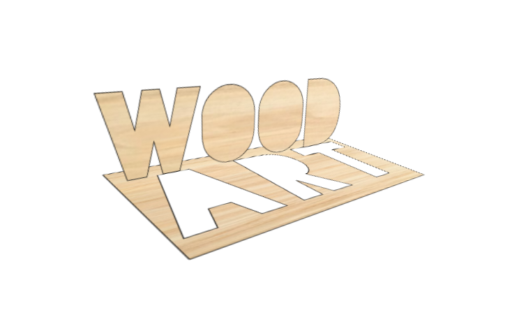 Crayola Color Wonder Alpha Pets, Mess Free Coloring for Toddlers, Alph ...