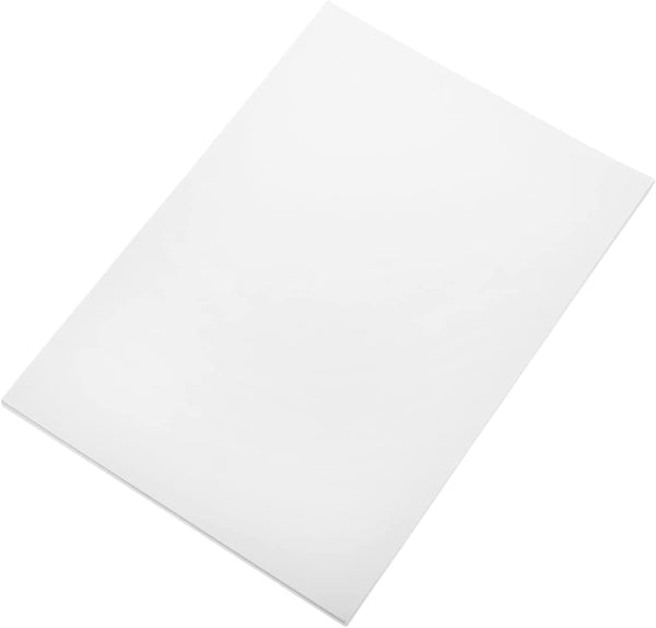 A4 102g heat sublimation fast drying color spray paper 100 sheets 210m ...