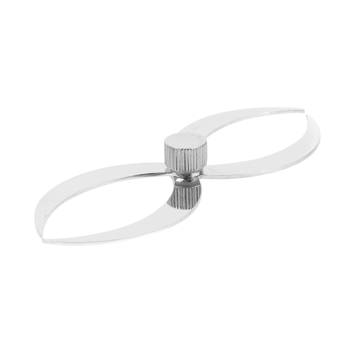 LIGIGWASH Stainless Steel Double Ended Bowl Calipers Precision Thickne ...
