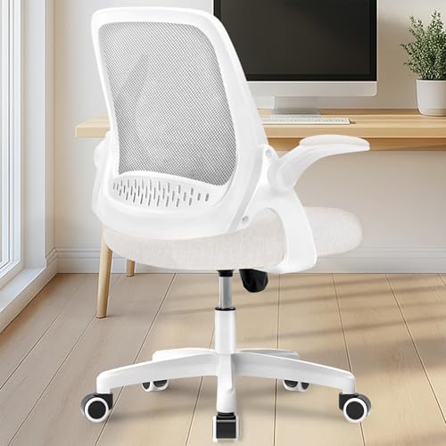 NEO CHAIR Office Desk Computer Gaming Ergonomic Chair with Lumbar Back ...