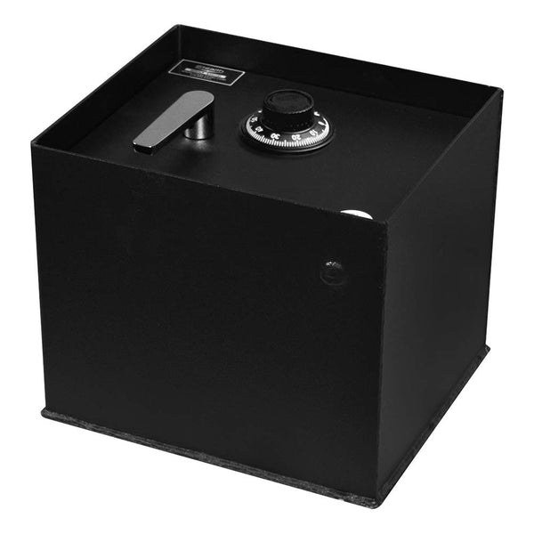 Stealth Floor Safe Made in USA B1500D In-Ground Home Security Vault Hi ...