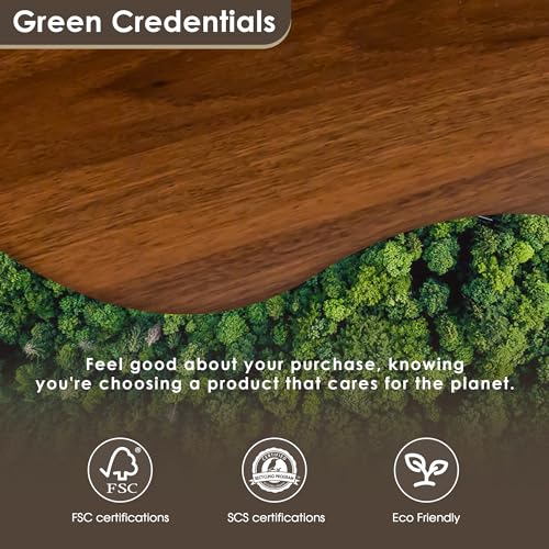 DMAITH 20"-118" Extendable Dining Table for 2-12 People, Modern Modula ...