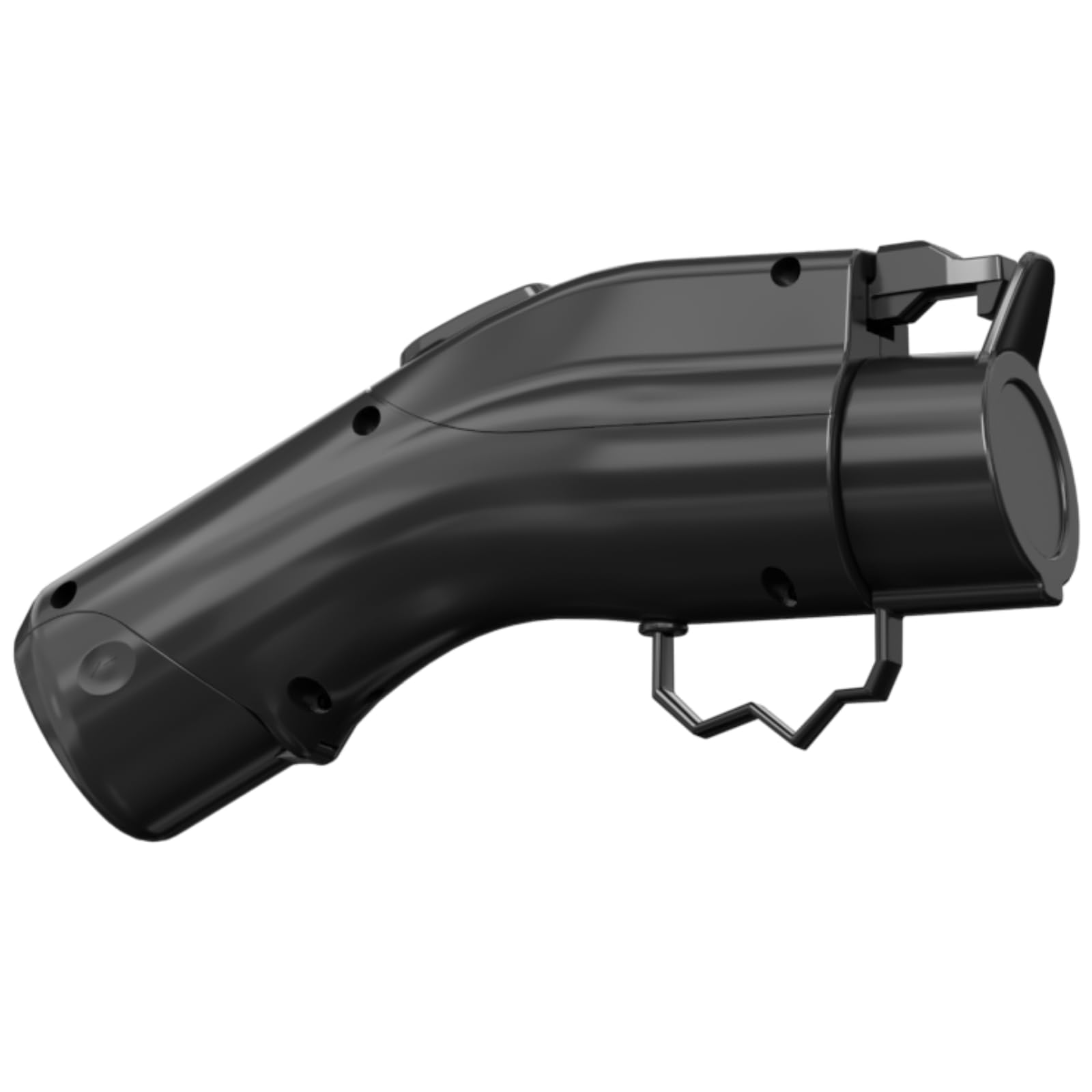 V2L Adapter Compatible with Hyundai IONIQ 5 & IONIQ 6, Kia EV 6. Power ...