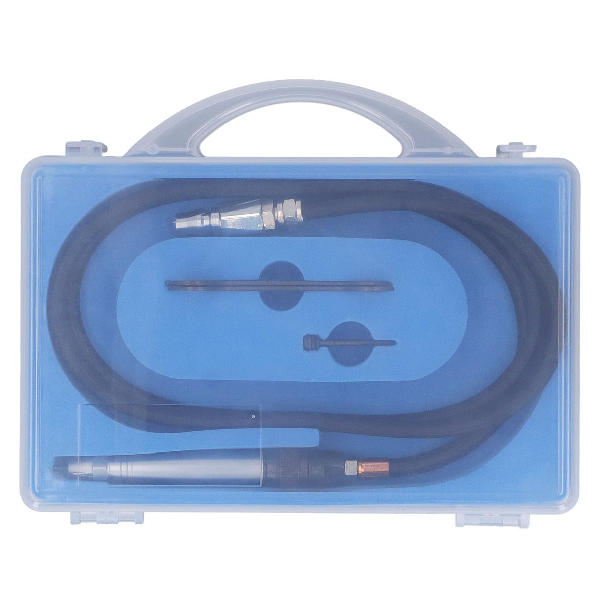 Fafeicy Ultrasonic Engraving Pen, Ultrasonic Engraving Pen, Engraver P ...