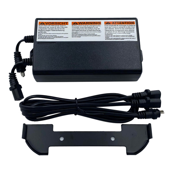 Power Recliner Limoss Wireless Rechargeable Akku Battery Pack Model ZB ...