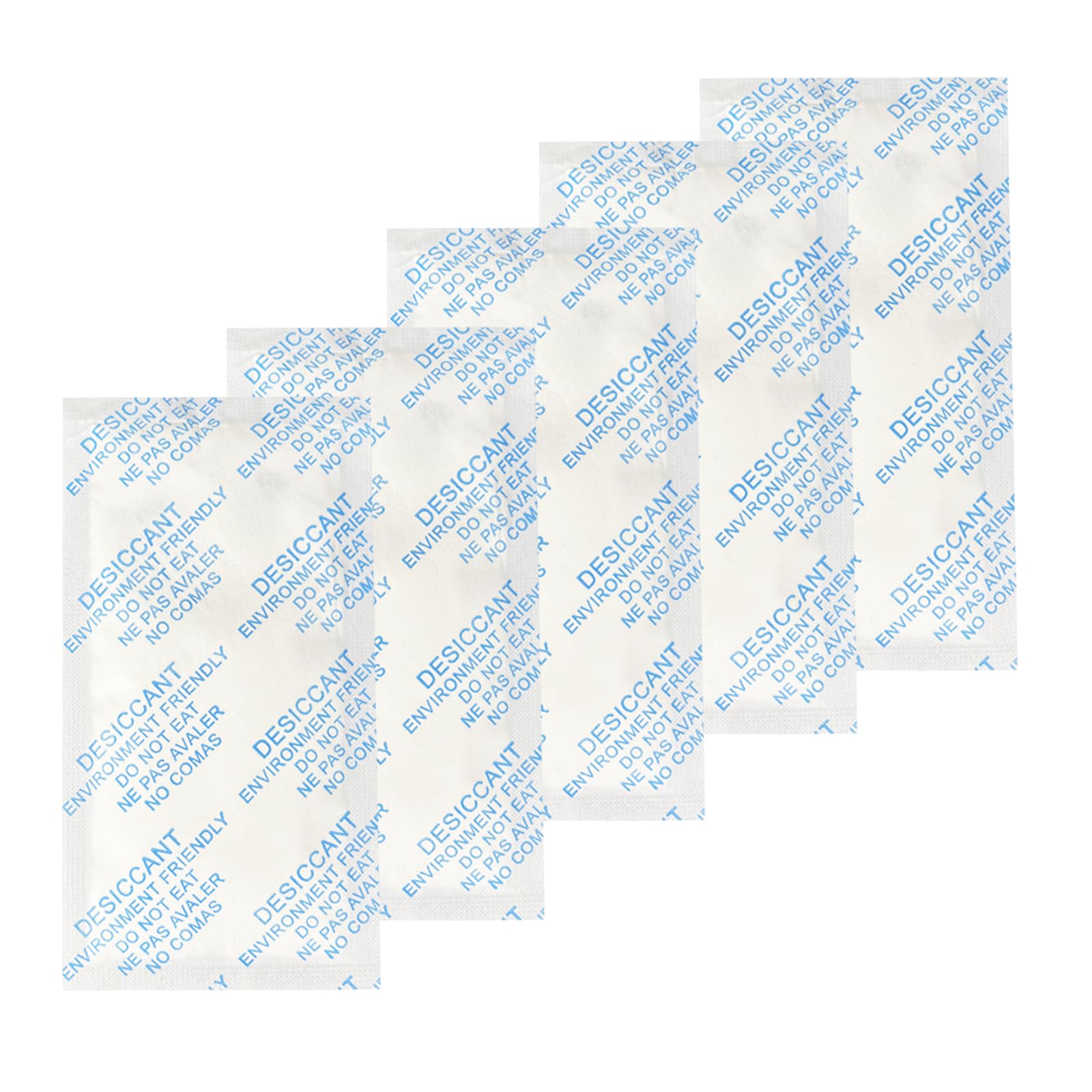 JUUPINE 3D Printer Accessories Filament Desiccant for Bambu Lab P1S P1P ...