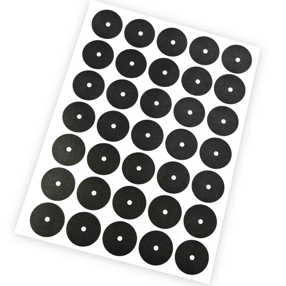 LeFeng Pool Table Marker Dots, Billiard Spot Position Stickers, Billia ...