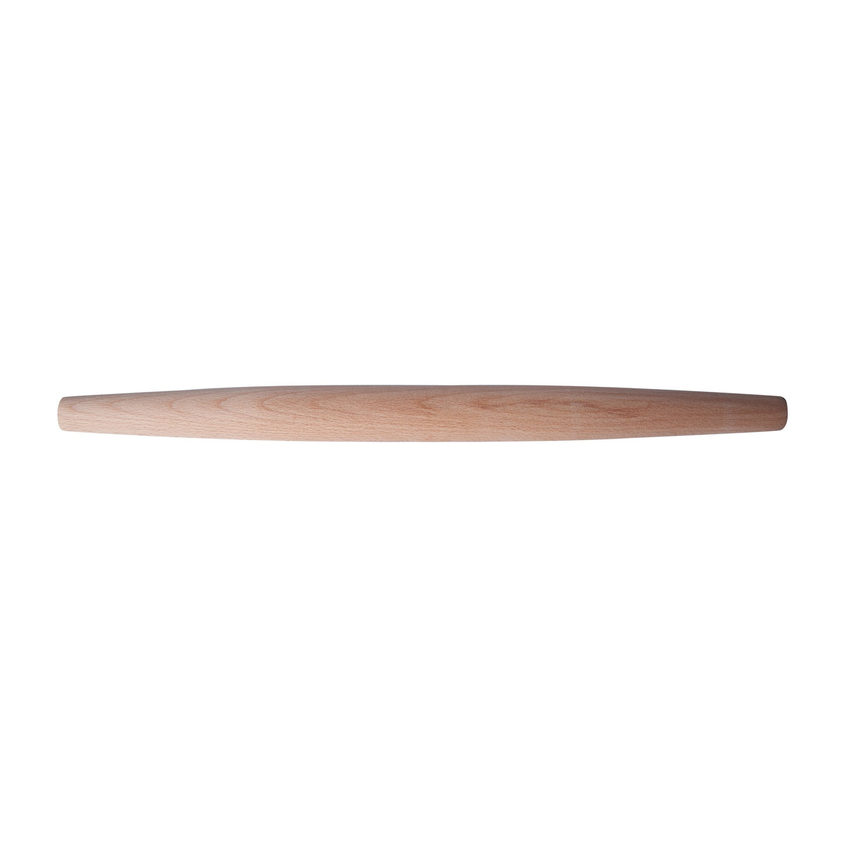 Farberware Professional French Wood Rolling Pin – WoodArtSupply