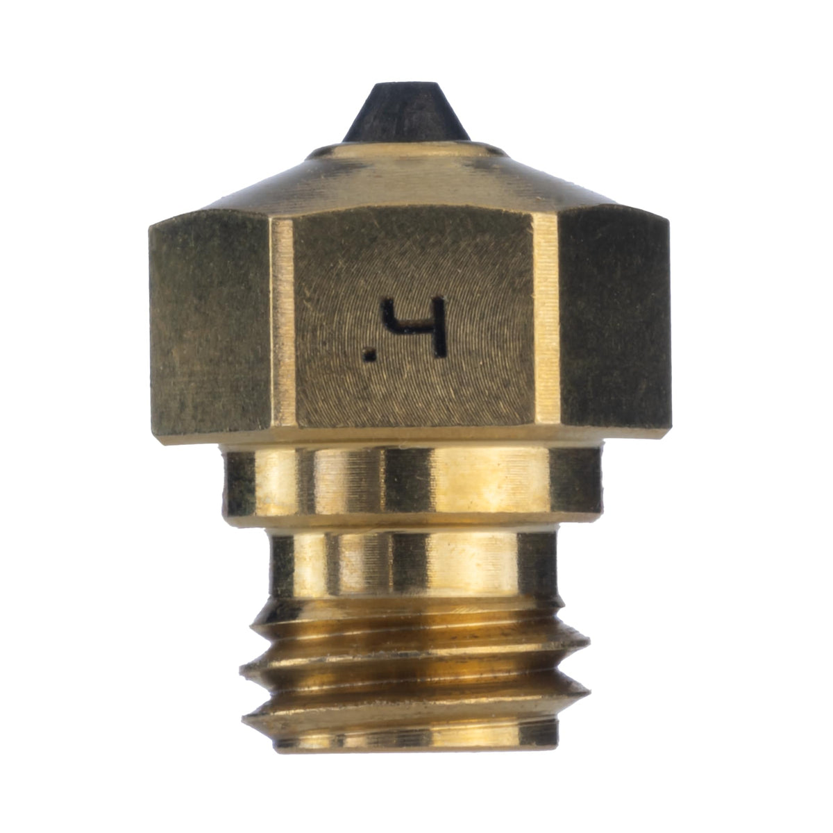 Diamondback Nozzles – MK10 PTFE Tube Compatible – Polycrystalline Soli ...
