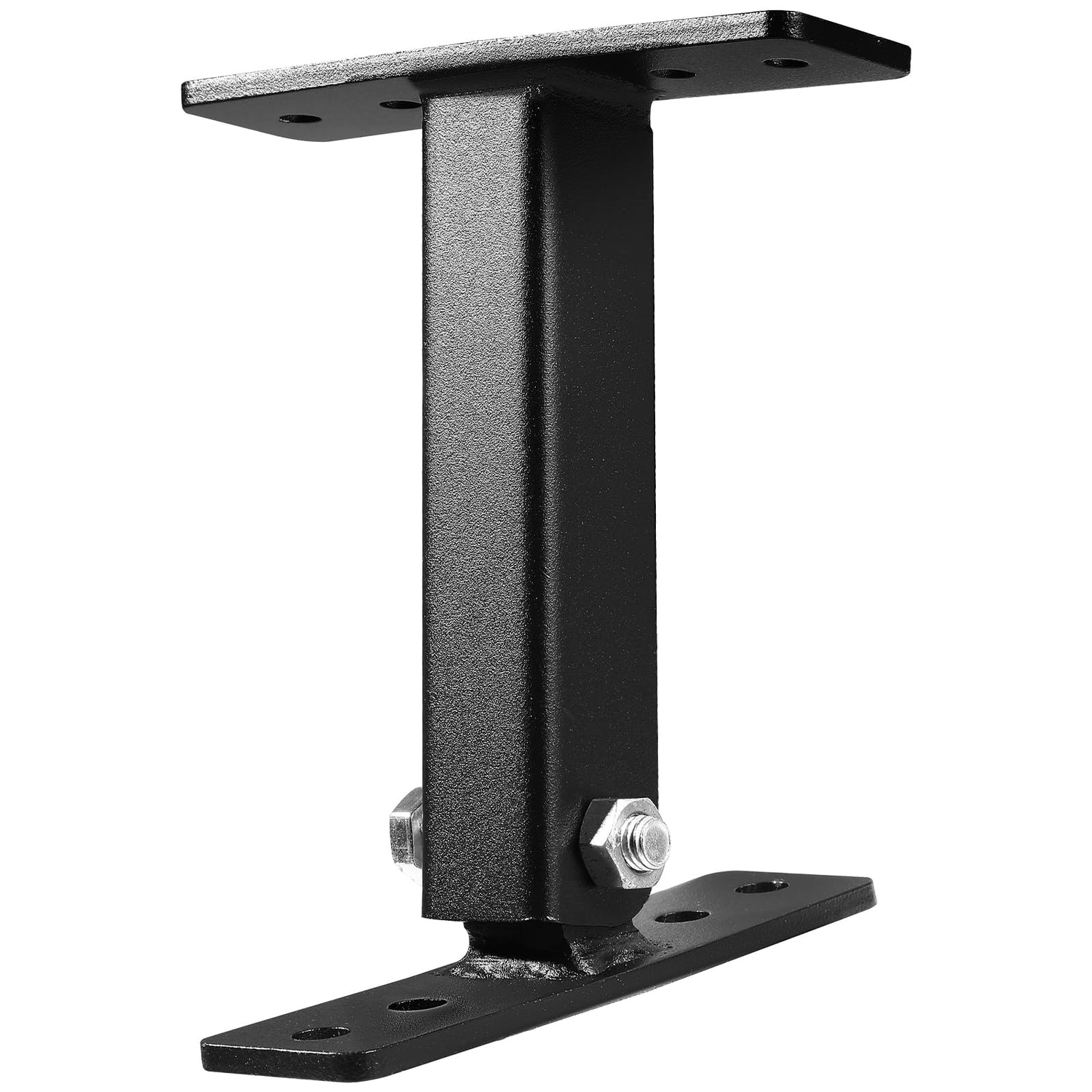 TOPTGO 3 Pack Roof Riser Brackets Kit,Patio Roof Riser,Pergola Roof Ri ...