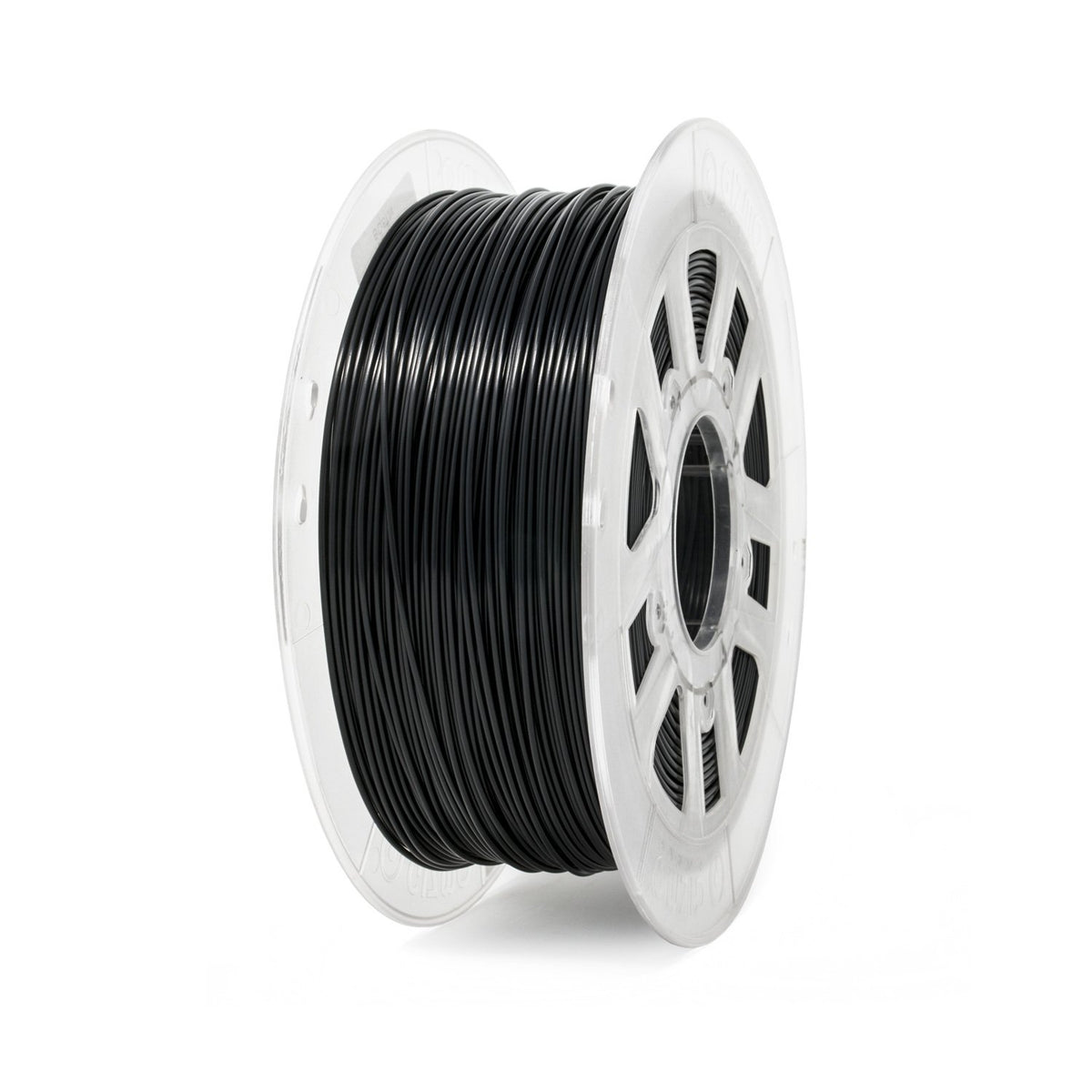 Gizmo Dorks 1.75mm PC Polycarbonate Filament 1kg / 2.2lbs for 3D Print ...