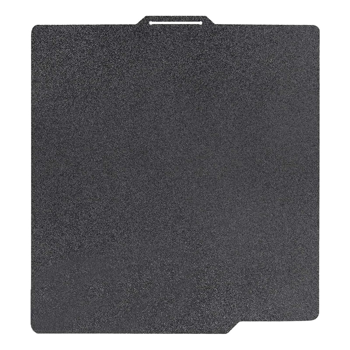 Sifrothy Bambu Lab PEI Build Plate for Bambu Lab X1/X1C/X1E/P1P/P1S/A1 ...