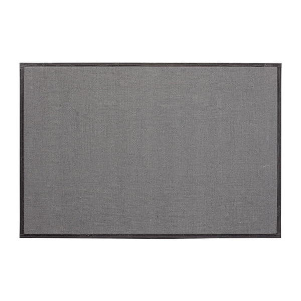 ATS Acoustics Studio Stacker Portable Gobo Professional Studio Quality ...