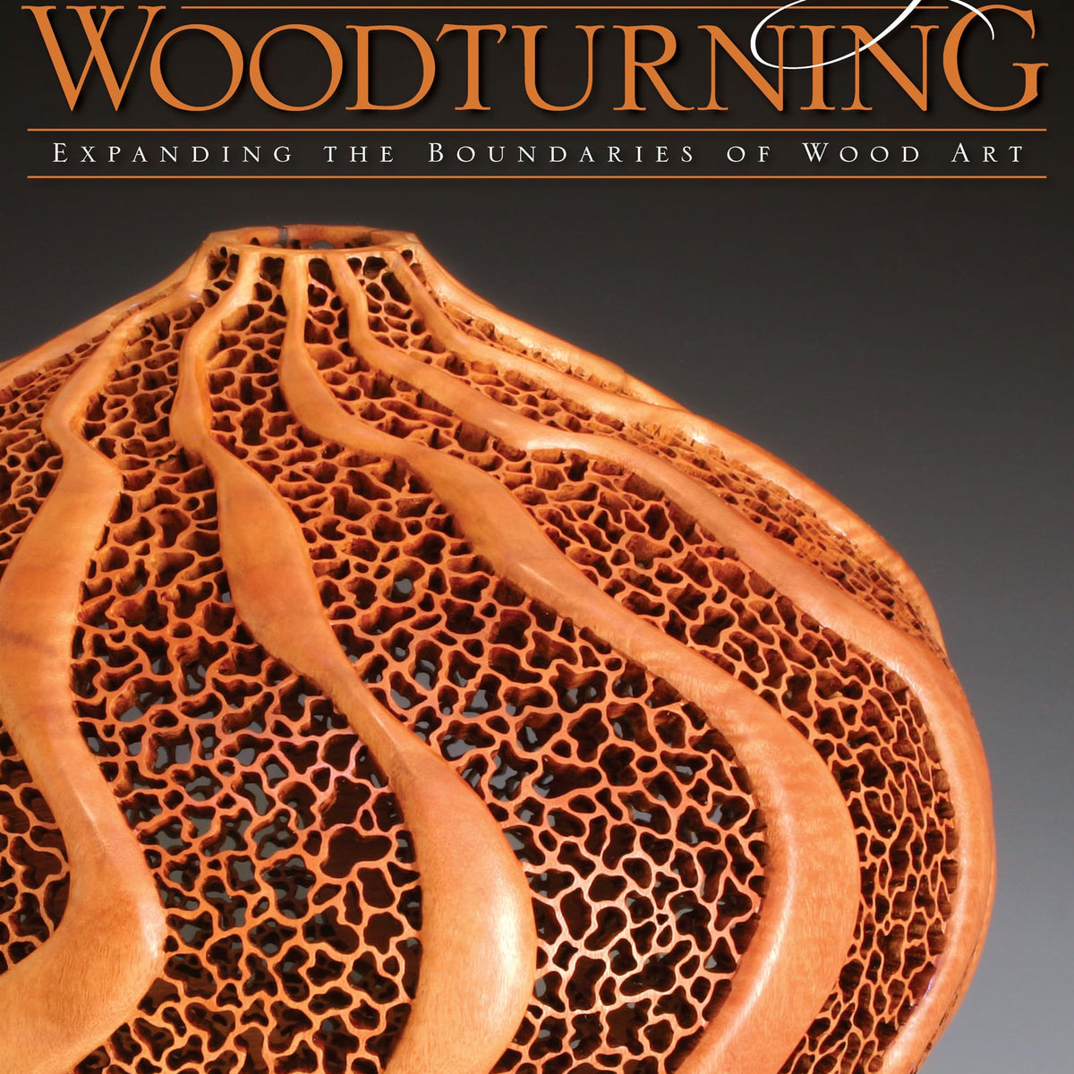 New Masters of Woodturning: Expanding the Boundaries of Wood Art (Fox ...