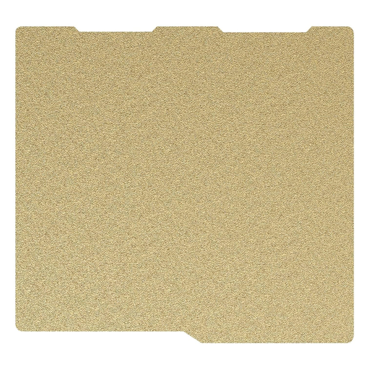 HzdaDeve 256X268MM PEI Sheet for Anycubic Kobra 3/Combo/ACE Pro Flexib ...