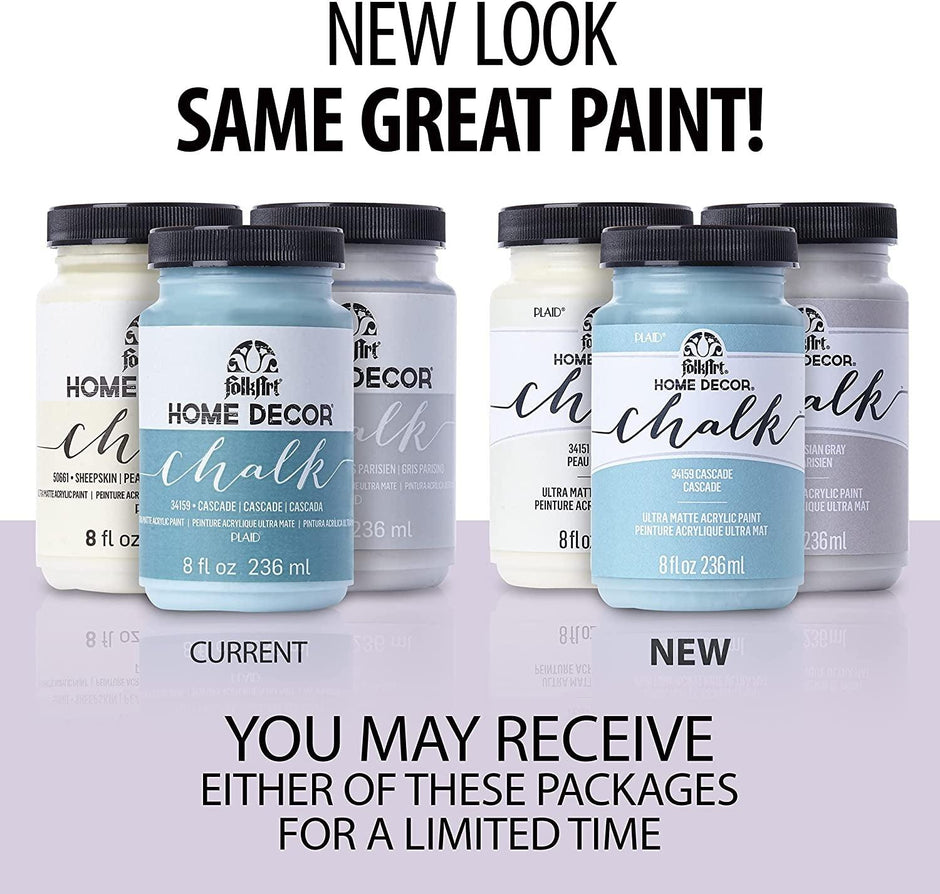 Paint – WoodArtSupply