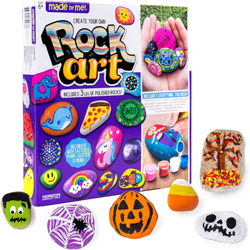 Rock Painting Kits – WoodArtSupply