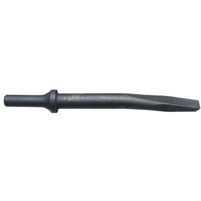 Rivet Buster Air Chisel – WoodArtSupply
