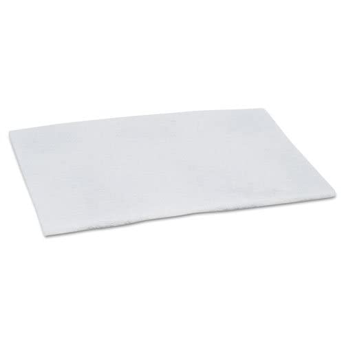 3M 07445 Scotch-Brite Light Cleansing Pad - Single Pad – WoodArtSupply