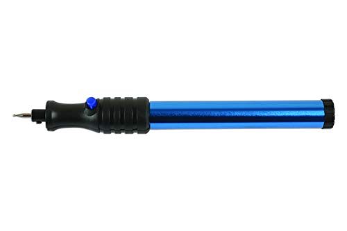 Laser Tools LAS6226 6226 Engraver Diamond Tip – WoodArtSupply