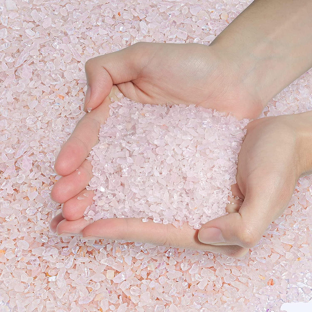 Resin Media – WoodArtSupply