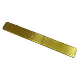 Japanese Carving Knives – WoodArtSupply