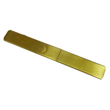 Japanese Carving Knives – WoodArtSupply