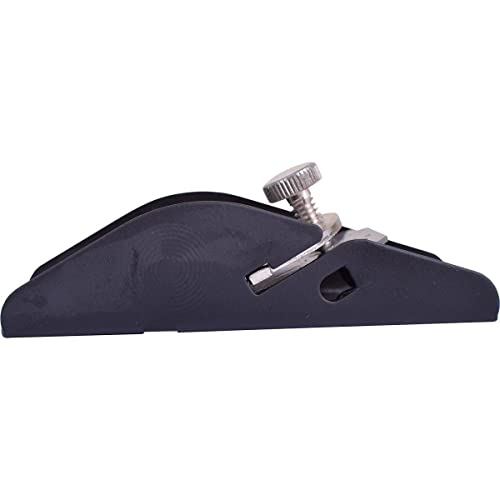 Stanley 12-101 Small Trimming Plane – WoodArtSupply