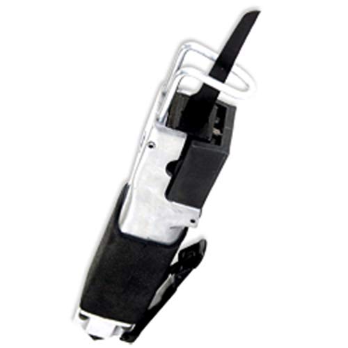 High Speed Air Reciprocating Body Saw Sheet Metal Hacksaw Sabre Pneuma ...