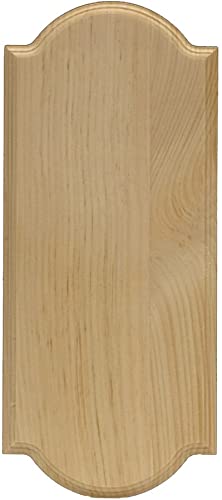 Pine Innkeeper Signboard by Make Market® – WoodArtSupply