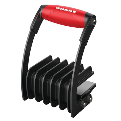 Goldblatt Gorilla Gripper Panel Carrier – WoodArtSupply