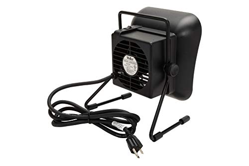 Weller WSA350 120v Bench Top Smoke Absorber – WoodArtSupply