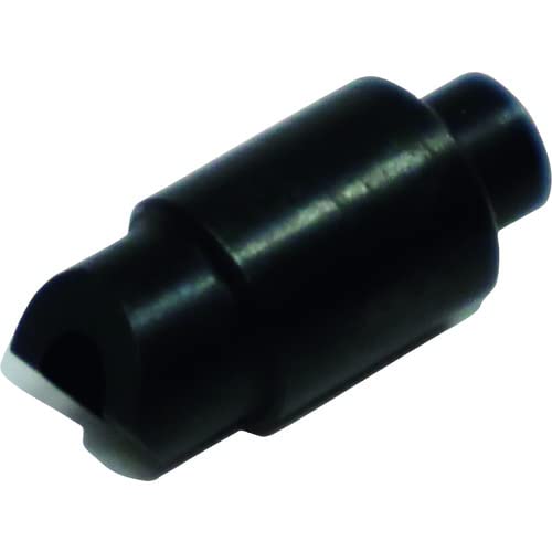 Air Riveter Parts Jaw Pusher ARMJP – WoodArtSupply