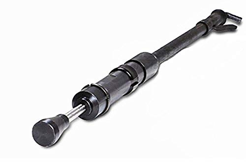 Pneumatic AirTamping Machine Pneumatic Earth Sand Rammer Tamper by Air ...