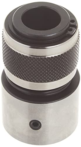 Chicago Pneumatic 8940158924 Replacement Quick Change Chisel Retainer ...