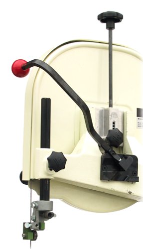 Carter Products QR1000 Quick Release Band Saw Blade Tension Toggle ...