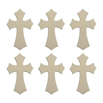 Religious – WoodArtSupply