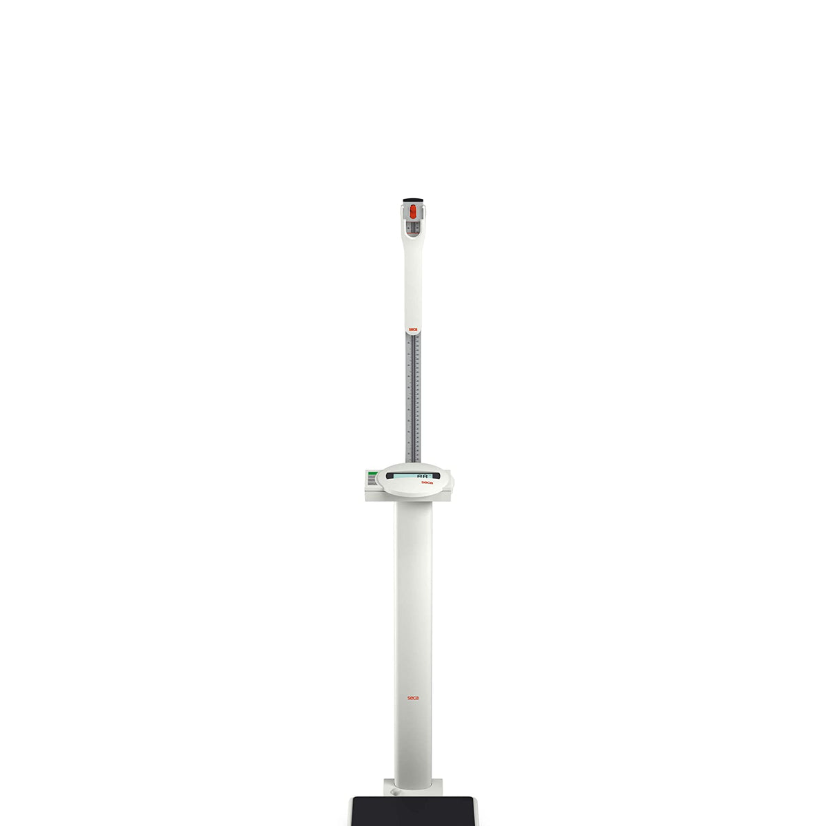 seca 769 - Digital Column Scale with BMI Function – WoodArtSupply