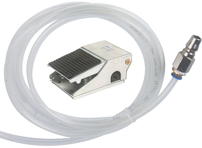 Micro Air Flux Chipper Medical Gypsum Breaker Dental Cast Stomatology ...
