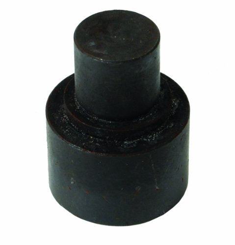 Sea-Doo Jet pump Bearing/Seal Installer Tool 529 035 609 – WoodArtSupply