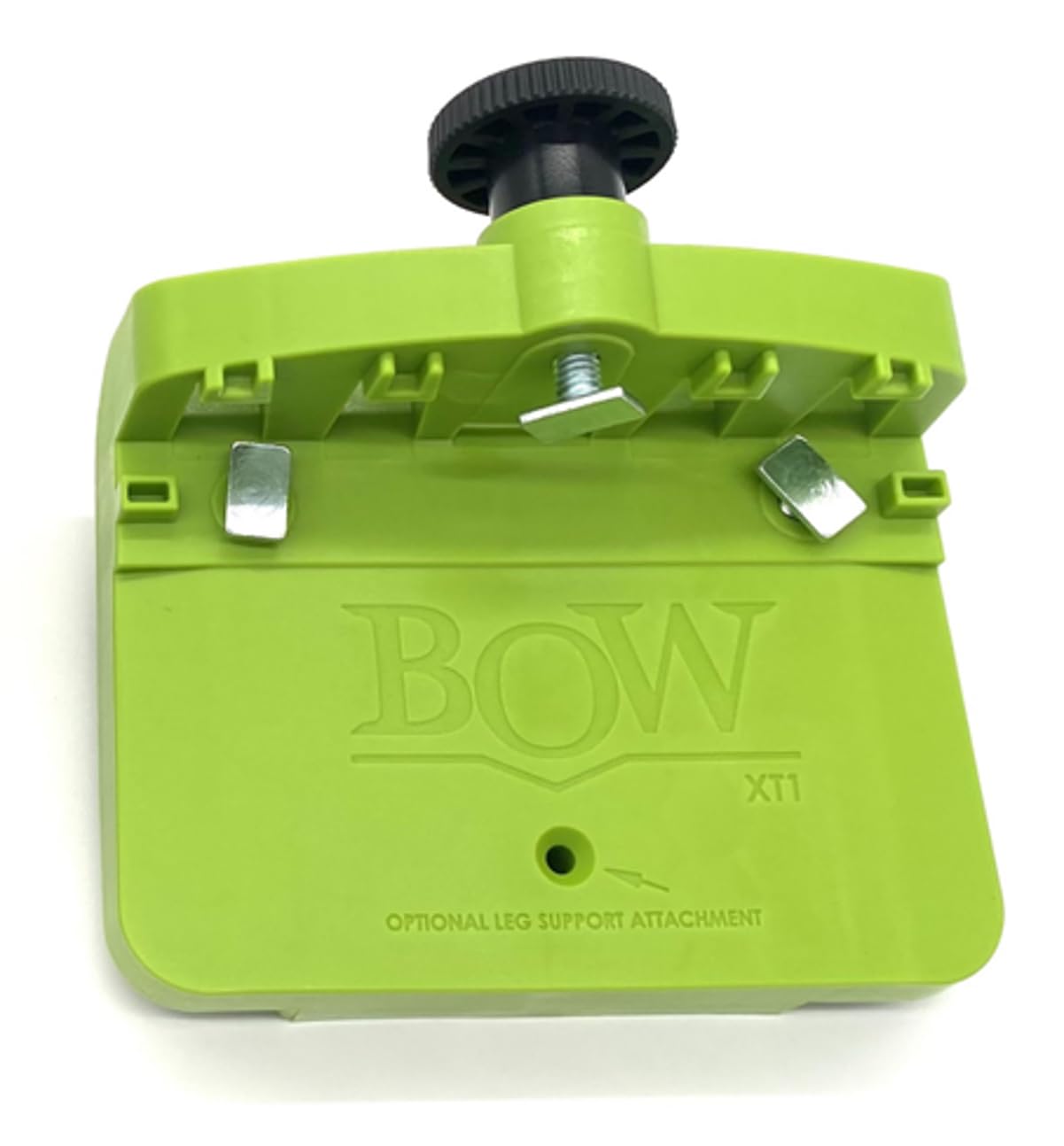 BOW Products XT1 Feed Supports - For Use Exclusively with XT XTENDER ...