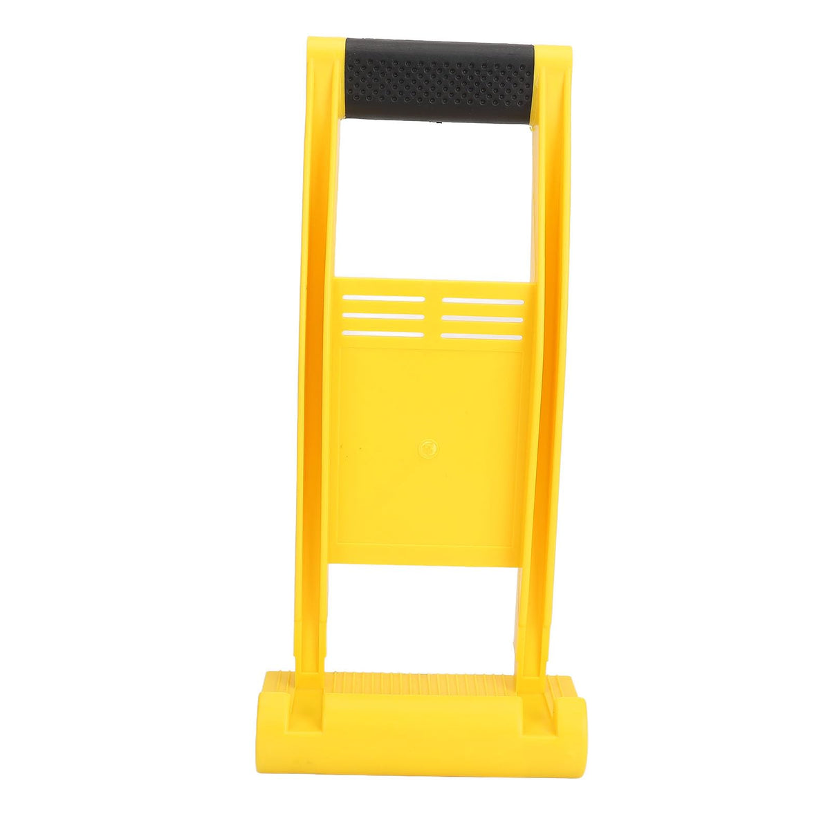 Ergonomic Drywall Carrier - ABS Plastic Panel Carrier Tool, Drywall Ca ...