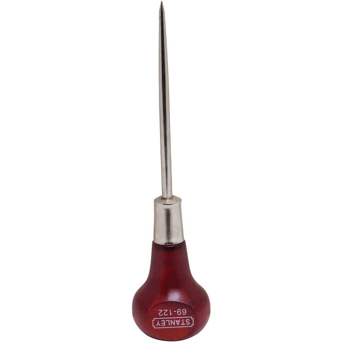 Stanley Hand Tools 69-122 Scratch Awl – WoodArtSupply
