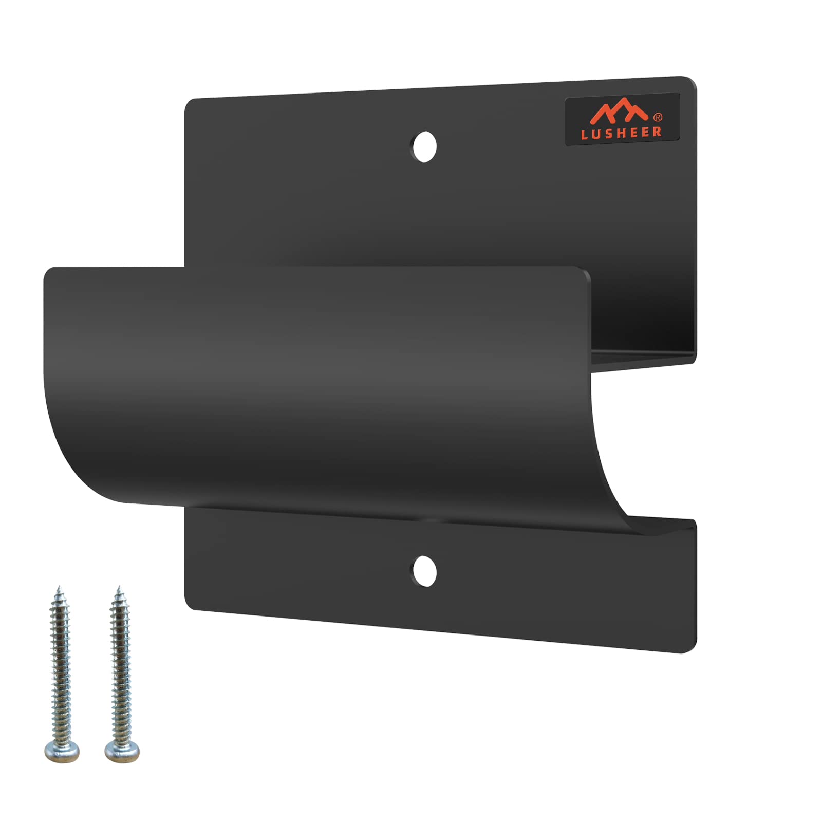 Ladder hooks for garage storage,Ladder hanger Garage organization- Wall ...