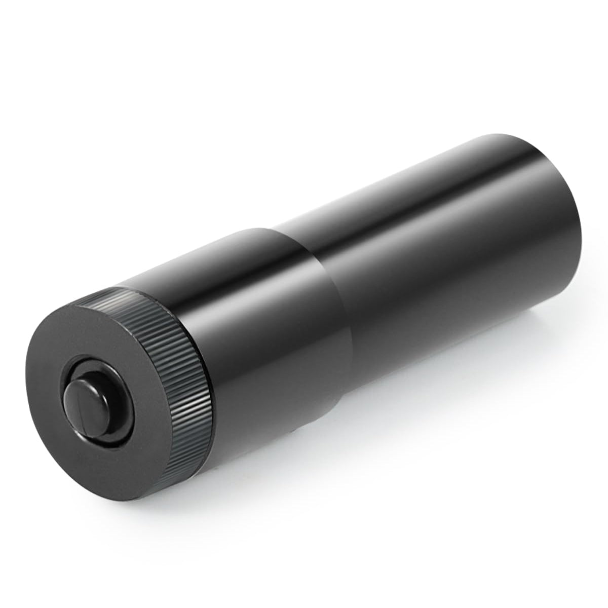 OMTech CO2 Laser Alignment Tool, Precision Red Laser Pointer for 50W 6 ...