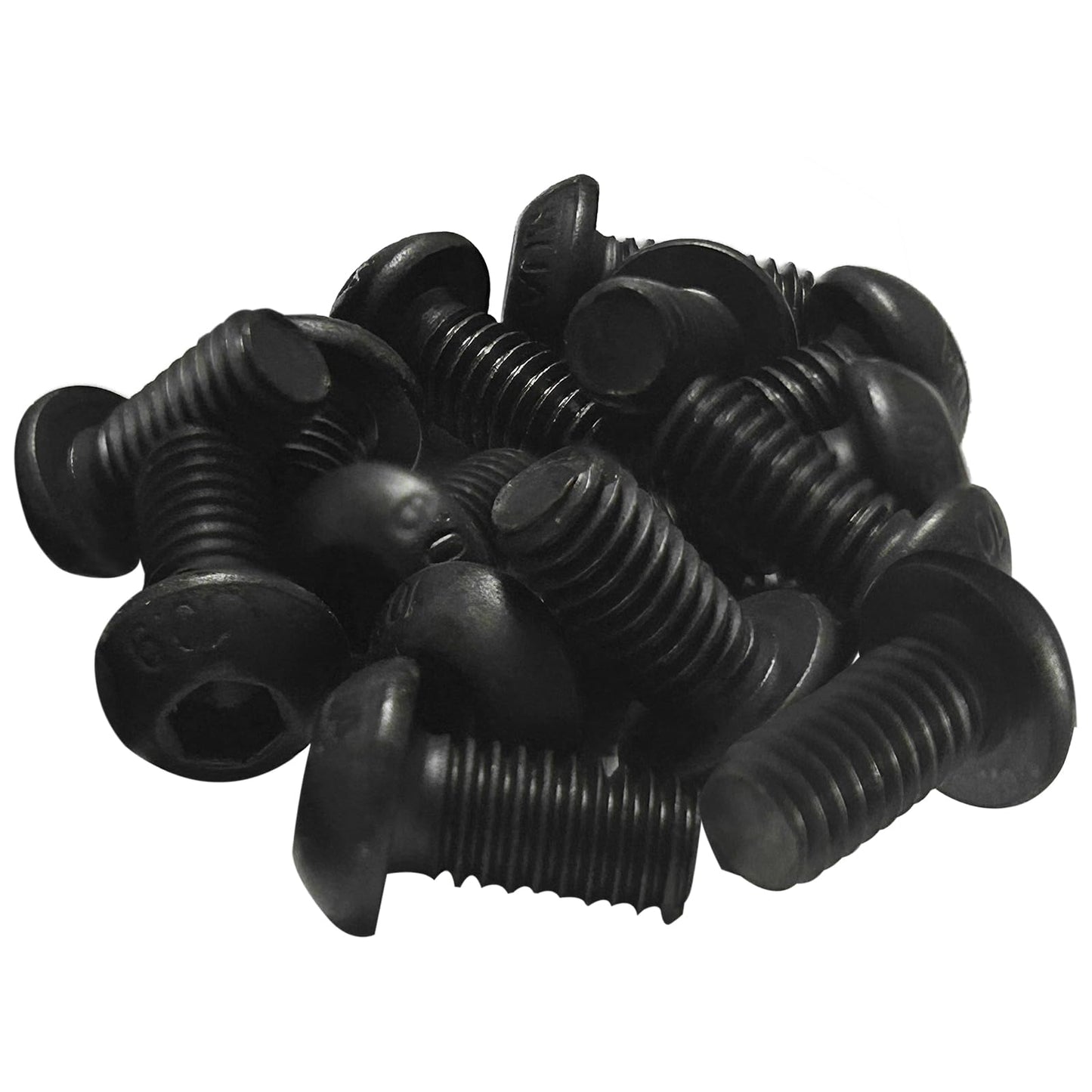 JTEX 5140010-16 Planer Blades Screw for DeWalt DW734, DW735 DW735X ...