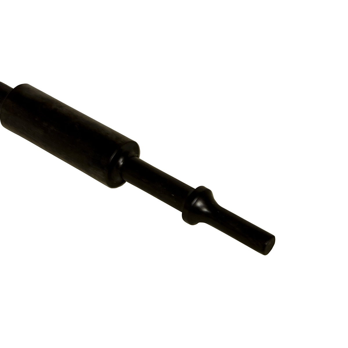 Lisle 12820 Pneumatic Handle for Bearing Race and Seal Driver Set ...