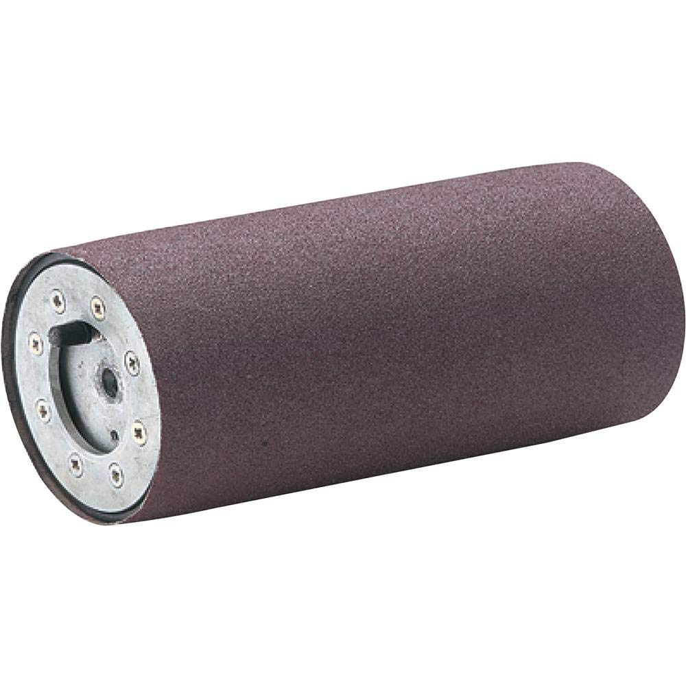 Grizzly Industrial G8749 - Drum/Flap Sander – WoodArtSupply